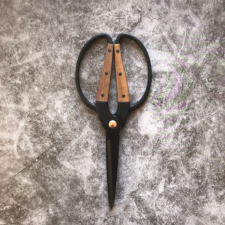Large Garden Scissors – DIG + CO.